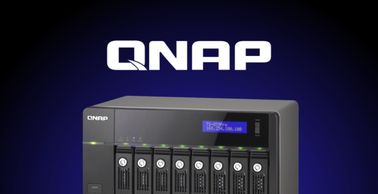 Sync Data Between Google Drive & NAS Storage (Asus, Syno, Qnap)