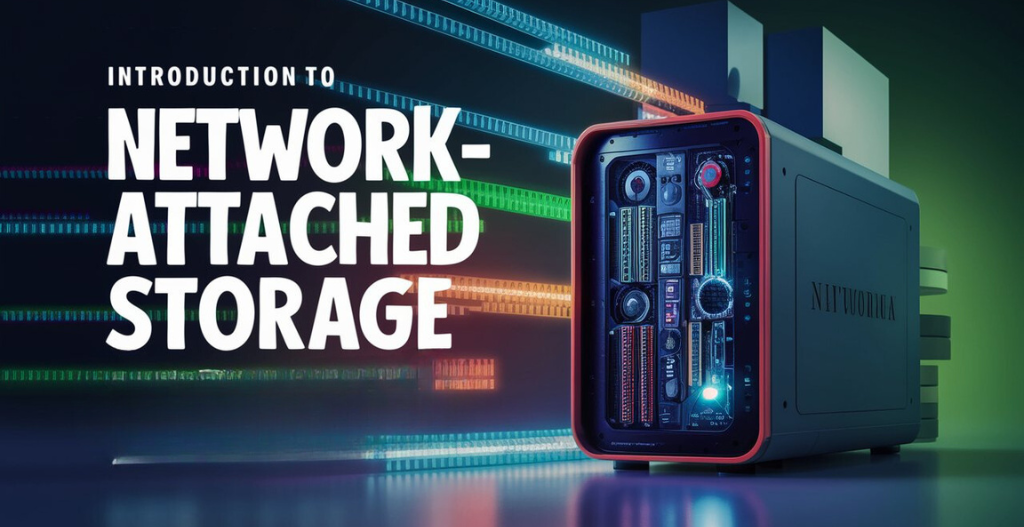 Sync Data Between Google Drive & NAS Storage (Asus, Syno, Qnap)