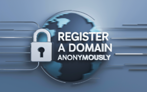 How to Create a Truly Anonymous Website: A Step-by-Step Guide