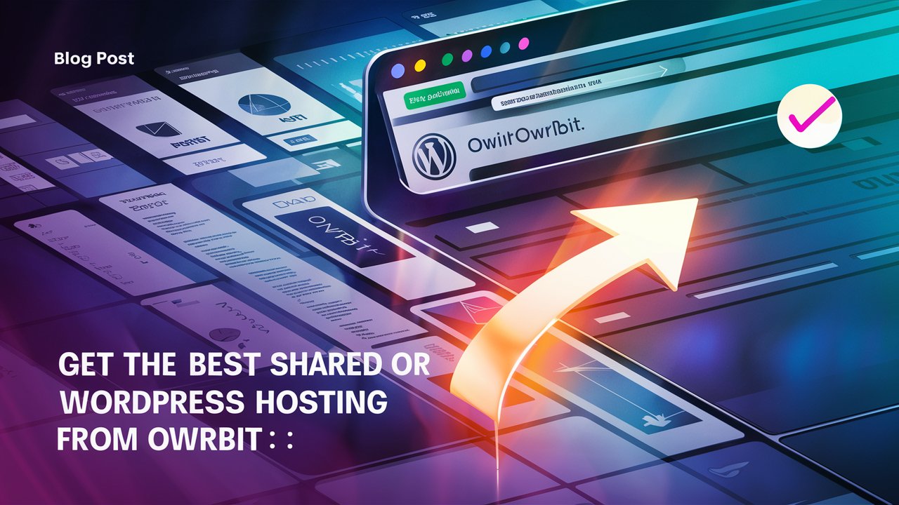 How to Determine the Correct Size of a Web Server for Your Website