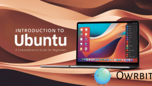 Guide to Restart Ubuntu from the Linux Terminal/Command Line