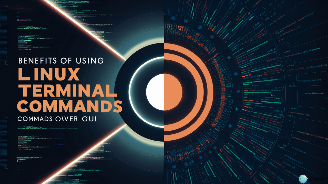 Guide to Restart Ubuntu from the Linux Terminal/Command Line