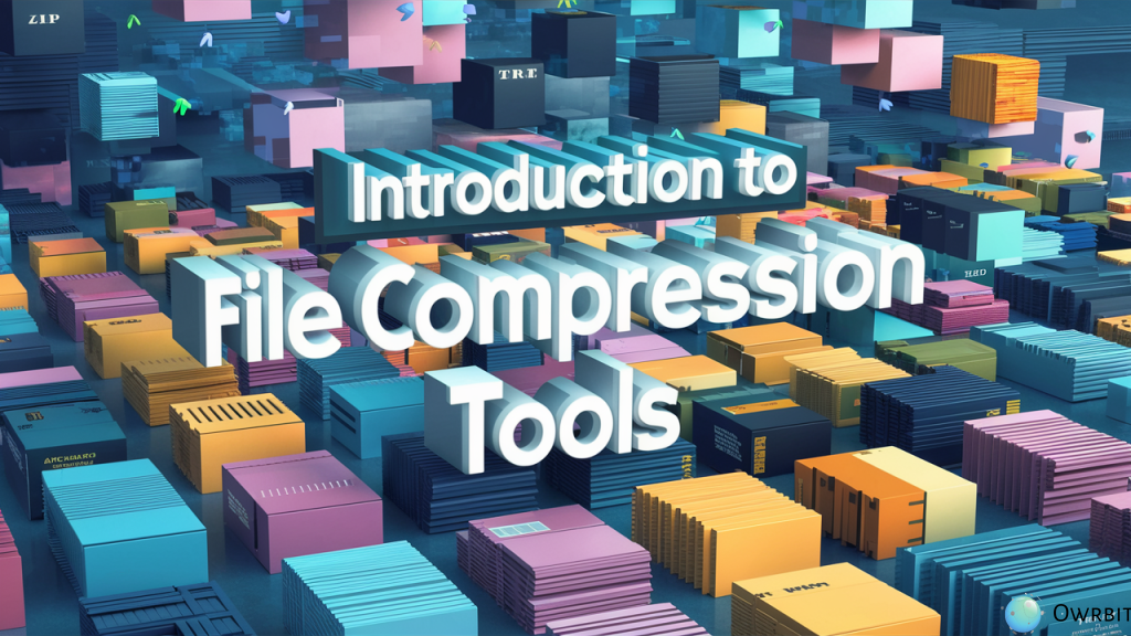 WinZip vs WinRAR vs 7-Zip vs NanaZip: Which Compression Tool Reigns?