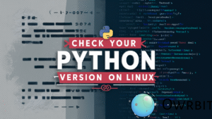 How to Check Python Version : Linux or Windows or MacOS