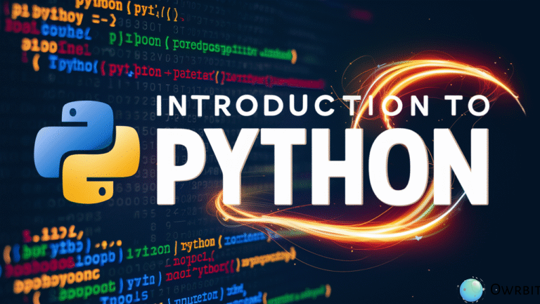 How to Check Python Version : Linux or Windows or MacOS