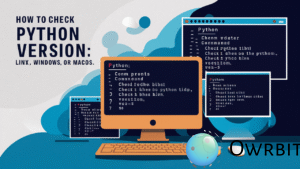 How to Check Python Version : Linux or Windows or MacOS
