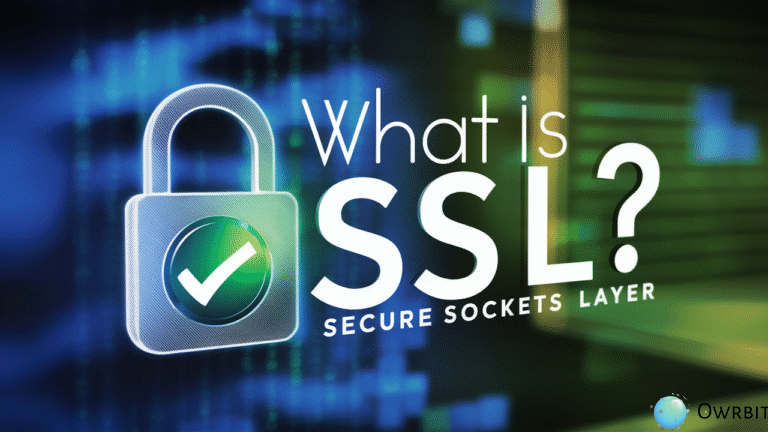 SSL vs TLS: Understanding the Difference Between Protocols