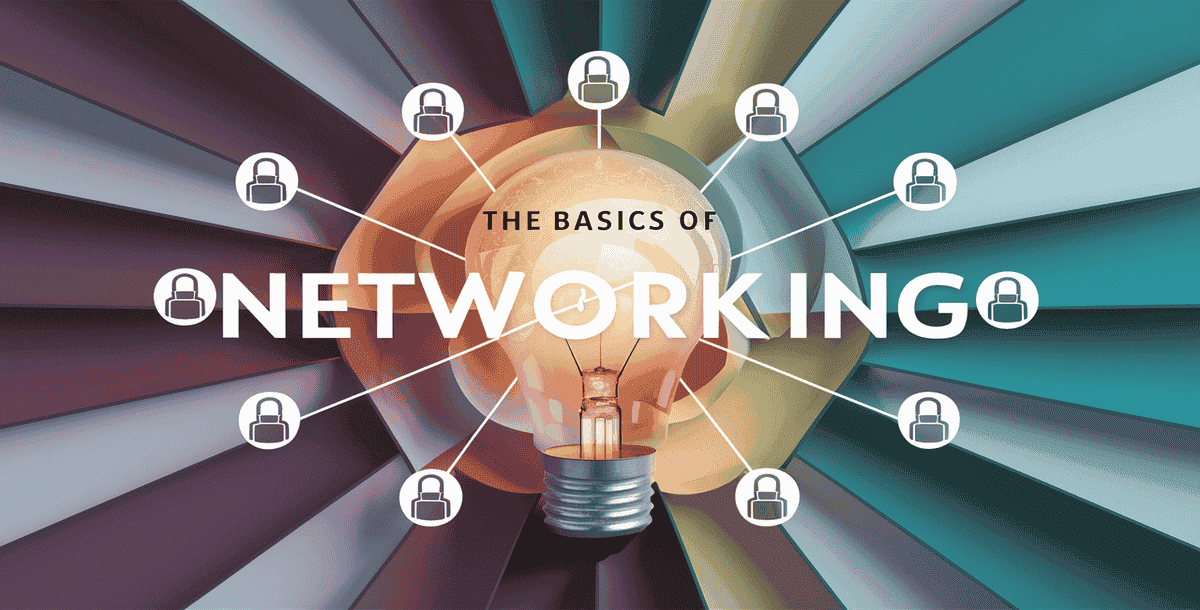 Check Open Ports in Linux & Window Command for Network Process