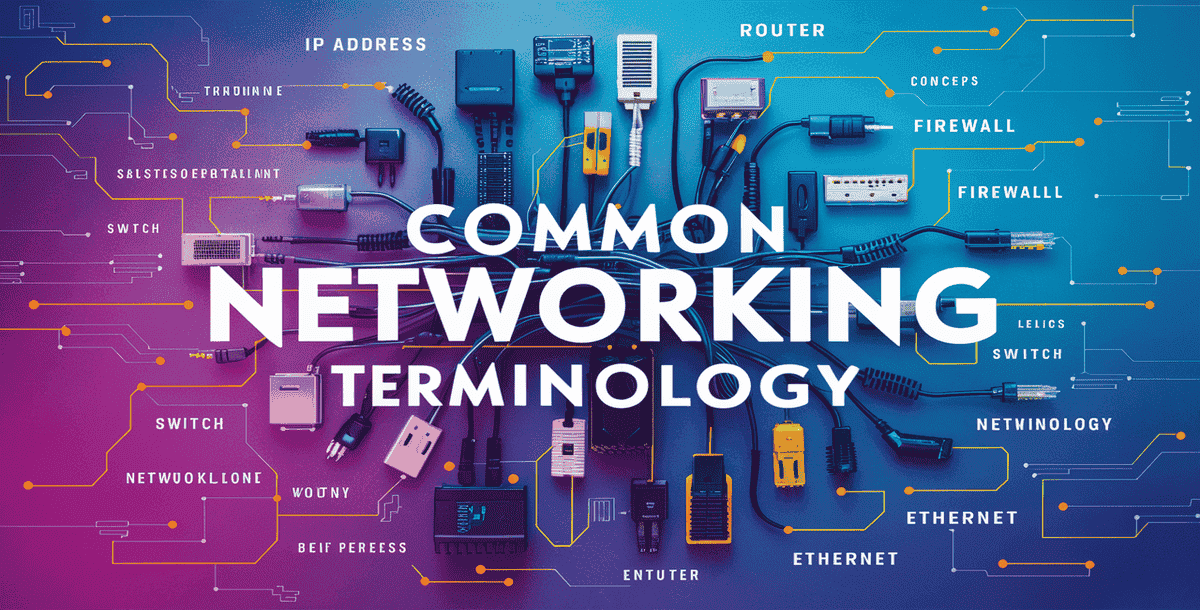 Check Open Ports in Linux & Window Command for Network Process