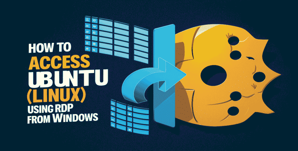Check Open Ports in Linux & Window Command for Network Process