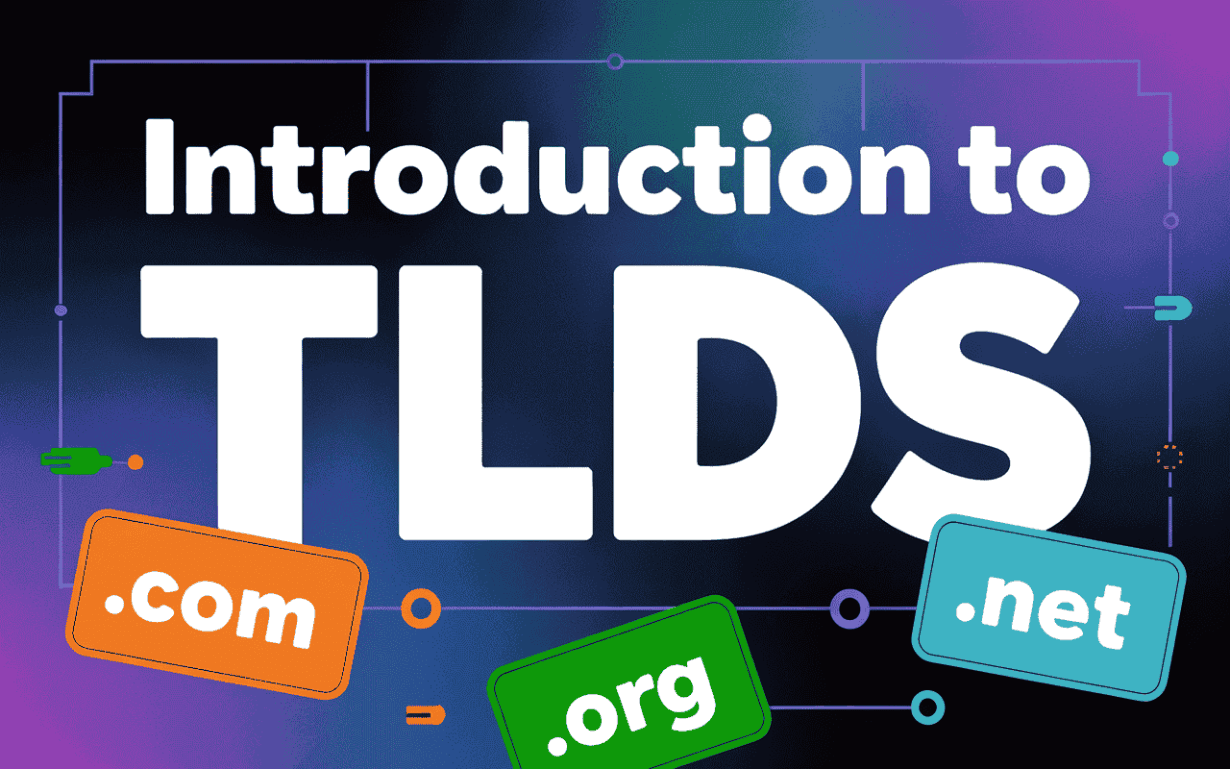 Top 100 Most Popular TLDs by Google Index: A 2025 Data Analysis